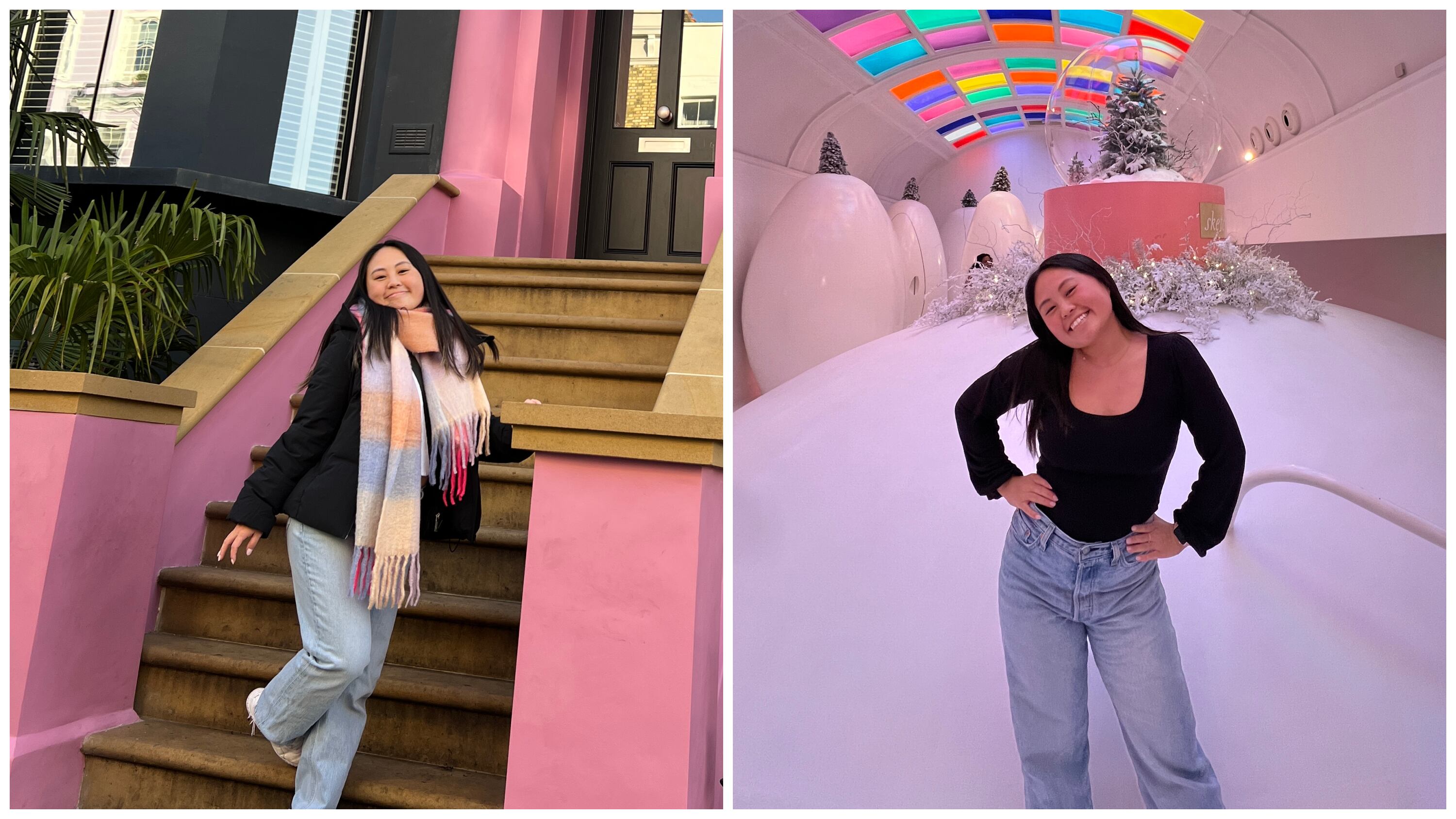 18 Million People Watched My Hair Grow Back After I Went Bald