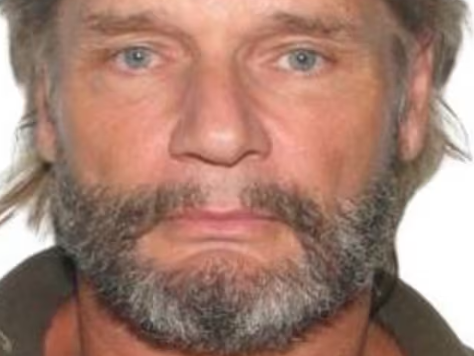 Has notorious Colonial Parkway serial killer been identified?