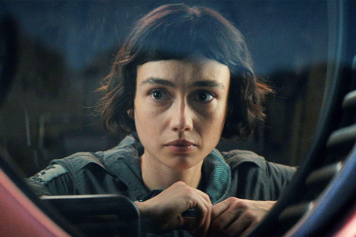 Is Alien: Earth Streaming on Disney Plus, Hulu, Netflix, or Amazon ...