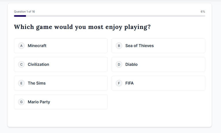 Find Your Percy Jackson Cabin and Godly Parent with This Fun Quiz!
