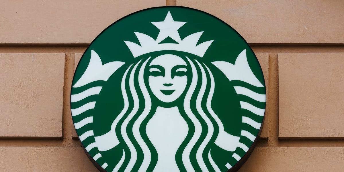 Act Fast: Starbucks' Limited-Edition Hello Kitty Cup Collection Is ...