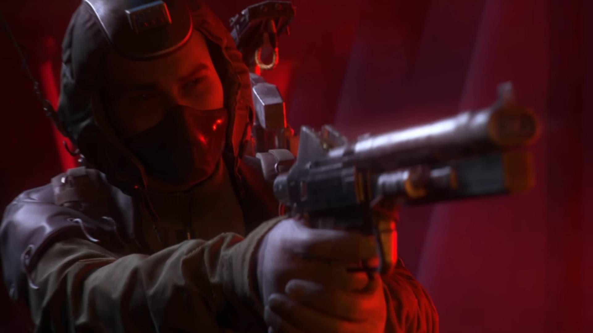 Arc Raiders Players Think Starter Weapons Are Much Better