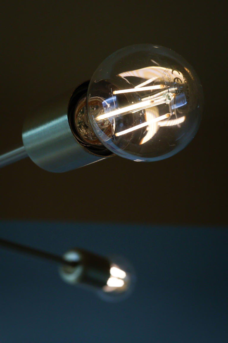 Hands-on Canon EOS R50 V review: a "baby Cinema EOS" camera for content ...