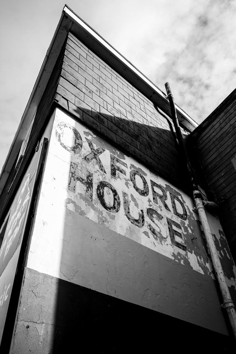 Hands-on Canon EOS R50 V review: a "baby Cinema EOS" camera for content ...