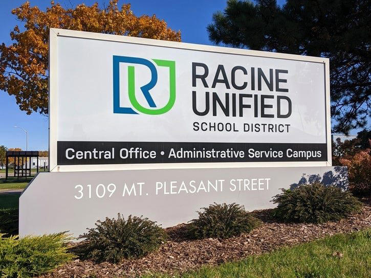 RUSD Board of Education approves 26-27 district calendar after public ...