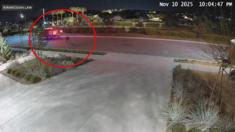 Temecula family says off-duty ICE agent detained and held their teenage ...