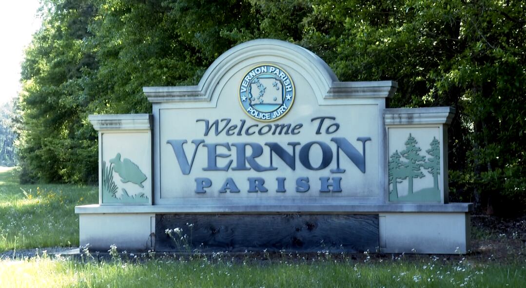 Vernon Parish reverses vote; now opposes Carbon Capture Sequestration