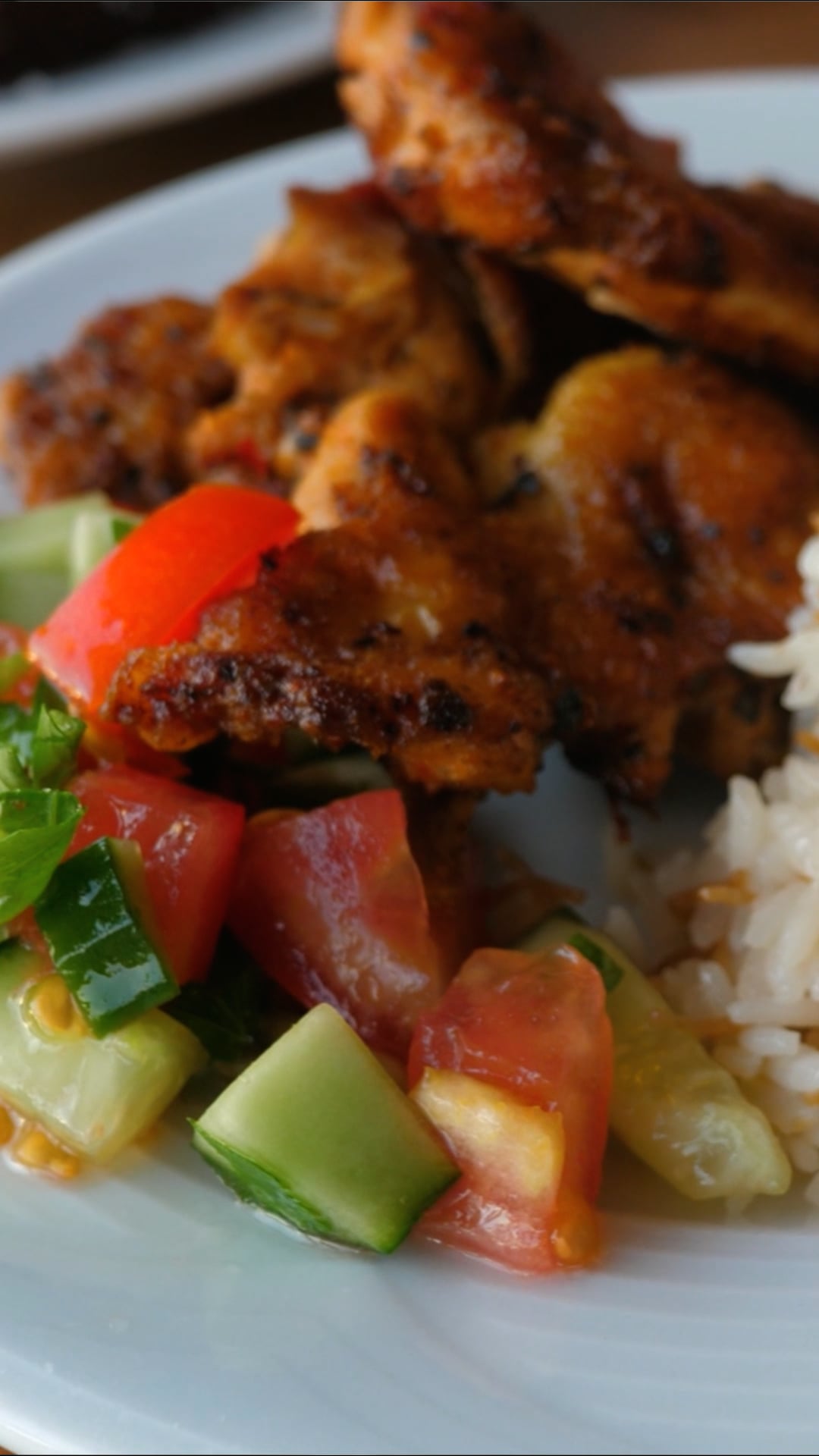 The Best Diet For A Longer And Healthier Life.