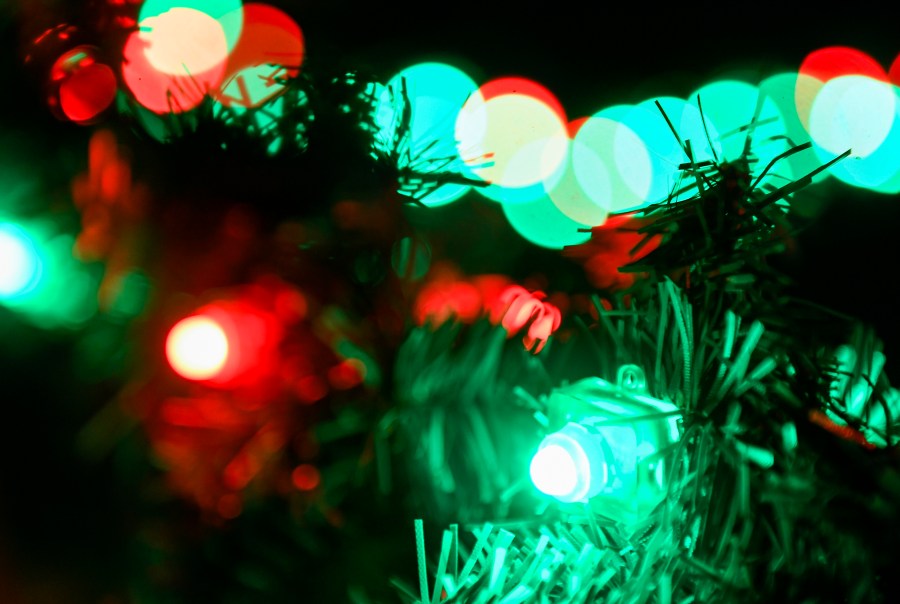 ‘Glow Big or Glow Home’: Chesterfield launches tourism campaign for ...