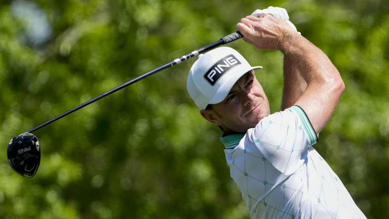 The DP World Tour Is Losing Players, and the PGA Tour Is Gaining From It