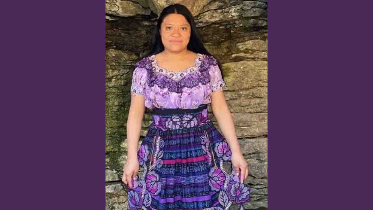 Charges filed in shooting death of housekeeper Maria Rios Perez