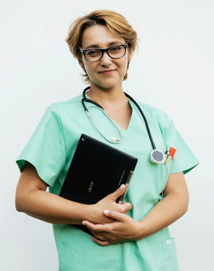 10 True Stories That Prove Kindness Is Quiet — but Stands Strong