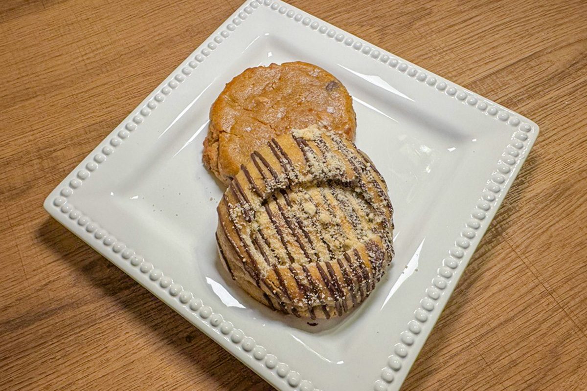 10 Best Christmas Cookie Delivery Services of 2025 Compared