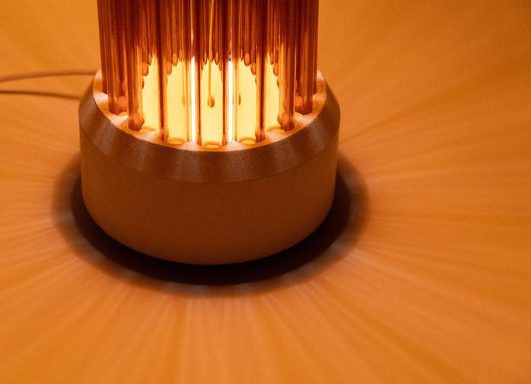 MIT Design Intelligence Lab explores "sustainable consumer electronics ...