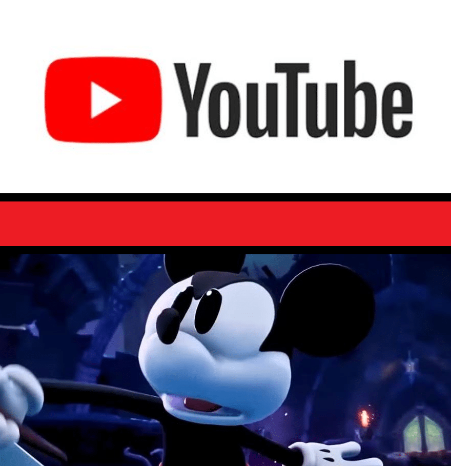 Disney Asks YouTube To Allow ABC Access To Customers For Election News ...