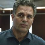 Mark Ruffalo will not appear as Hulk in "Avengers: Doomsday"