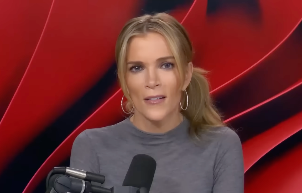 'Little House On The Prairie’ TV Icon Blasts Megyn Kelly Over Controversial Epstein Views