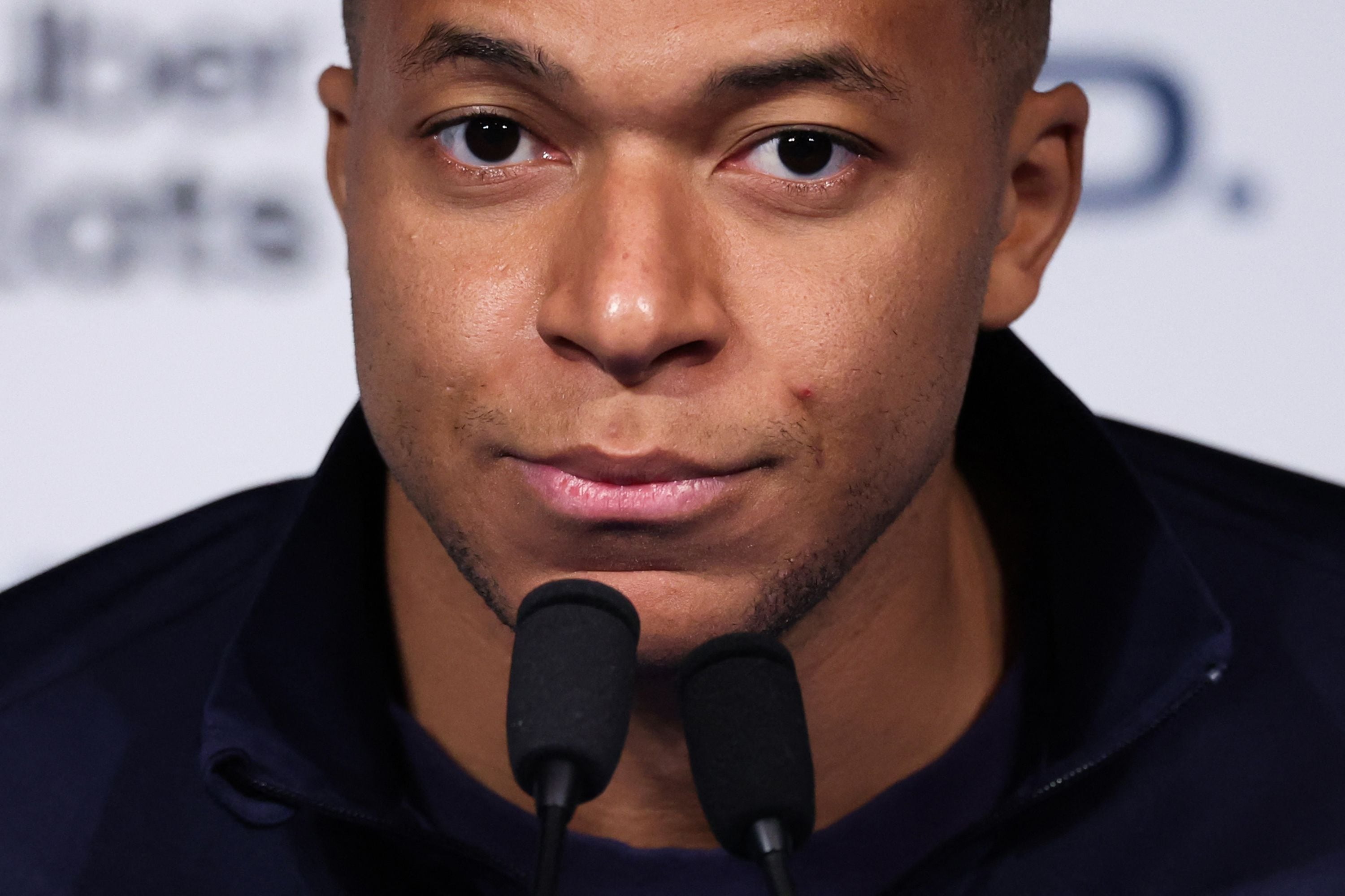 Kylian Mbappé’s $300m lawsuit against PSG reaches court in France