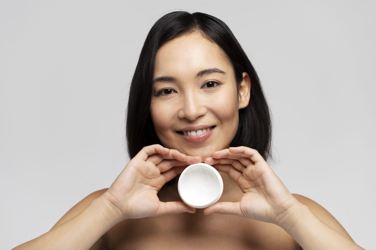 ¿Por qué el skincare coreano se diferencia de todos? Descubre si ...
