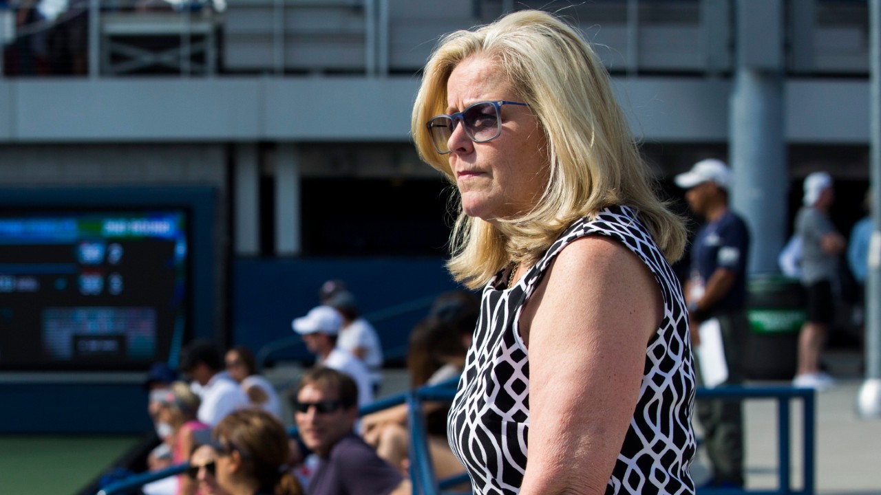 Ex-player Butorac replaces Canada’s Allaster as US Open tournament director