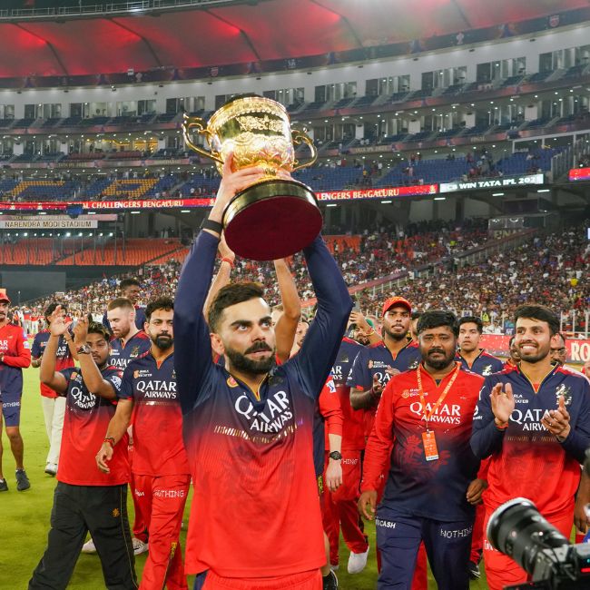 IPL 2026 Player Auction: Full list of RETAINED players of CSK, MI, RCB ...