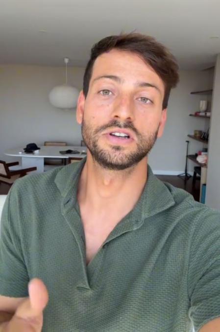 Andrés Millán, abogado: "Esto es lo máximo que puedes llevar en ...