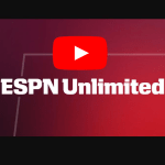 ESPN Unlimited Access Will Be Available To YouTube TV Subscribers
