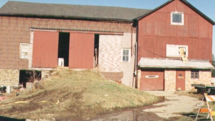 Bloodline and Blind Faith: Jeff Lundgren and Kirtland cult kill Avery ...