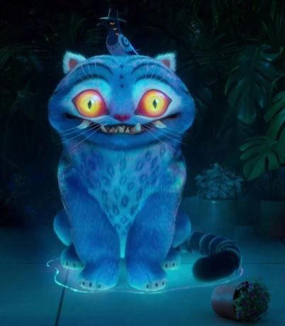 Netflix to Expand Animated Hit ‘K-Pop Demon Hunters’ into Franchise