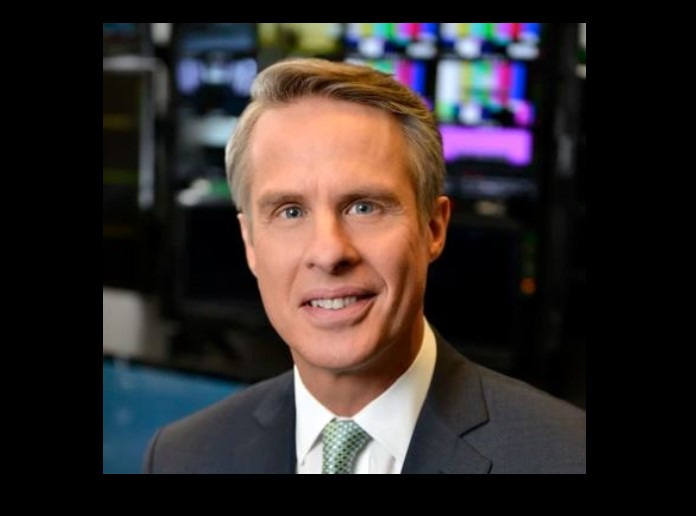 Terry Moran Fired From ABC News After Comment about Stephen Miller