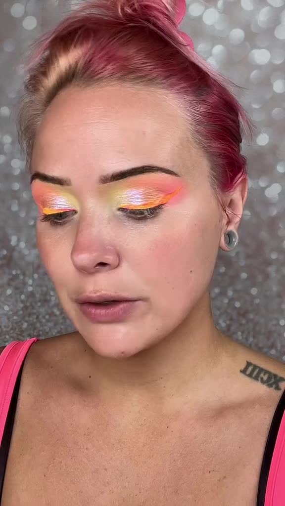 Is e.l.f.’s Liquid Putty Primer the New Must-Have? Honest Review!