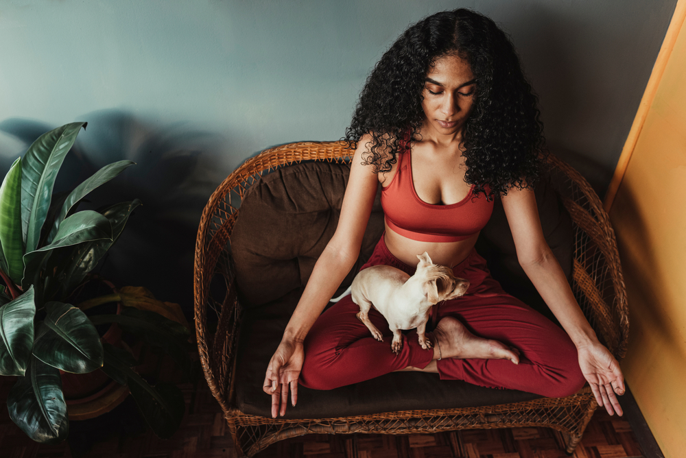 The Holistic Way to Heal: Exploring Services That Nurture Mind, Body ...