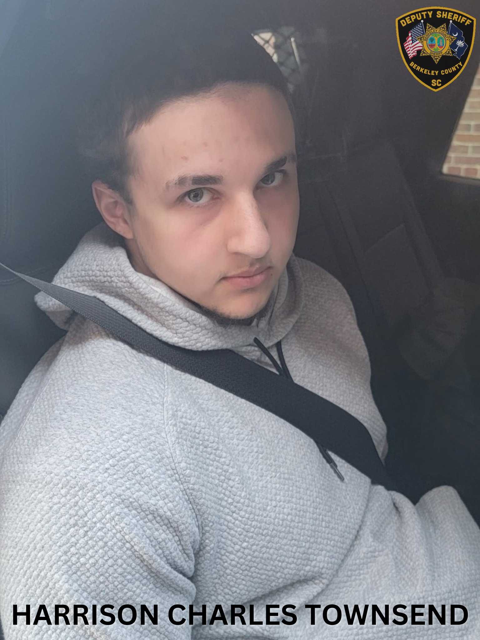 'Heinous and senseless act of violence': 18-year-old shoots, kills ...