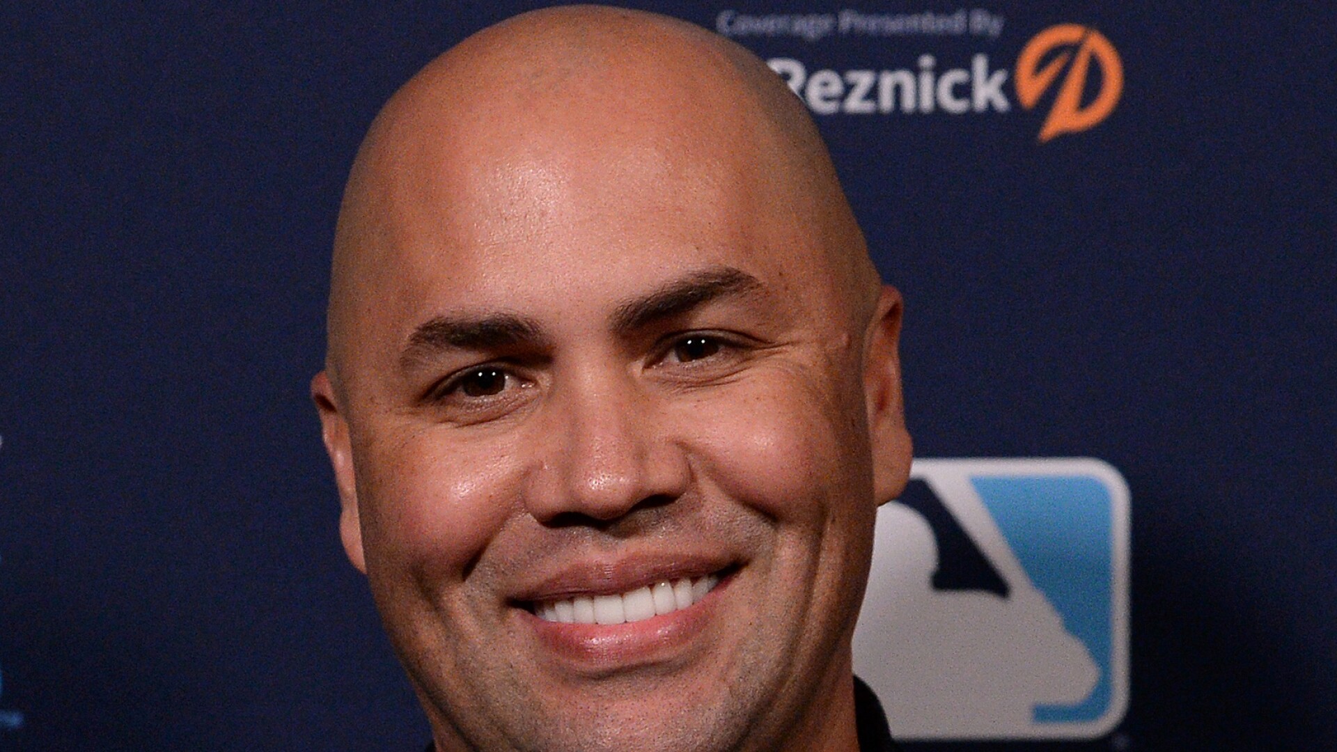 Cole Hamels, Ryan Braun, Matt Kemp among 12 newcomers on HOF ballot as ...