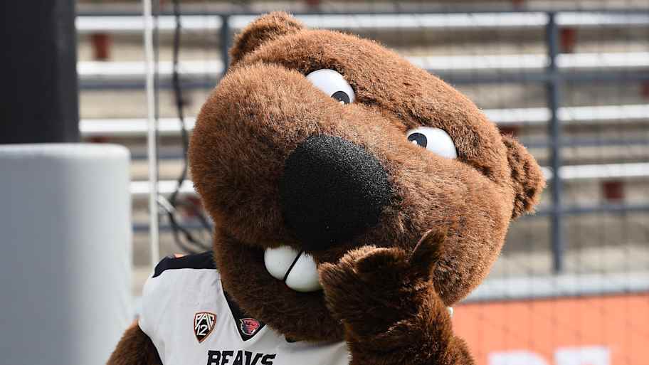 Oregon State Men's Soccer: Beavers to Host Washington in First Round of ...