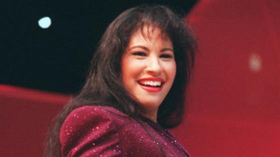 Selena Quintanilla’s Autopsy Report Details Revisited 30 Years After ...