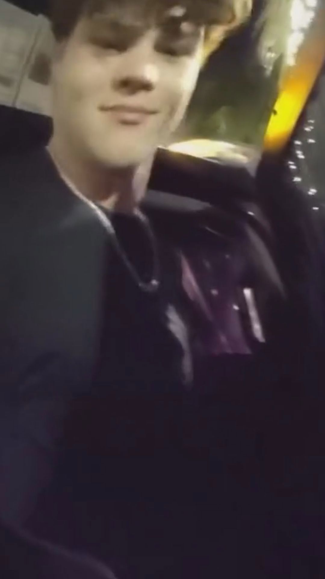 YouTuber Jack Doherty arrested in Miami on drug possession charges