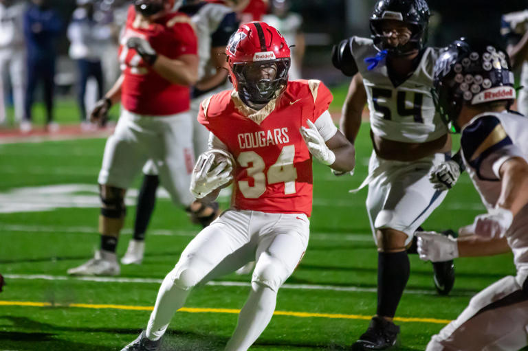 Florida high school football playoffs, what if FHSAA Open Division ...