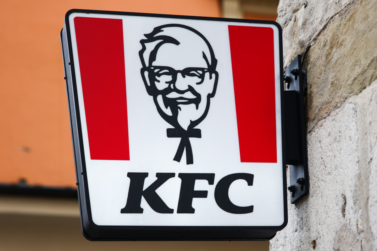 KFC Debuts Brand-New Budget-Friendly Festive Feast For Holiday Season