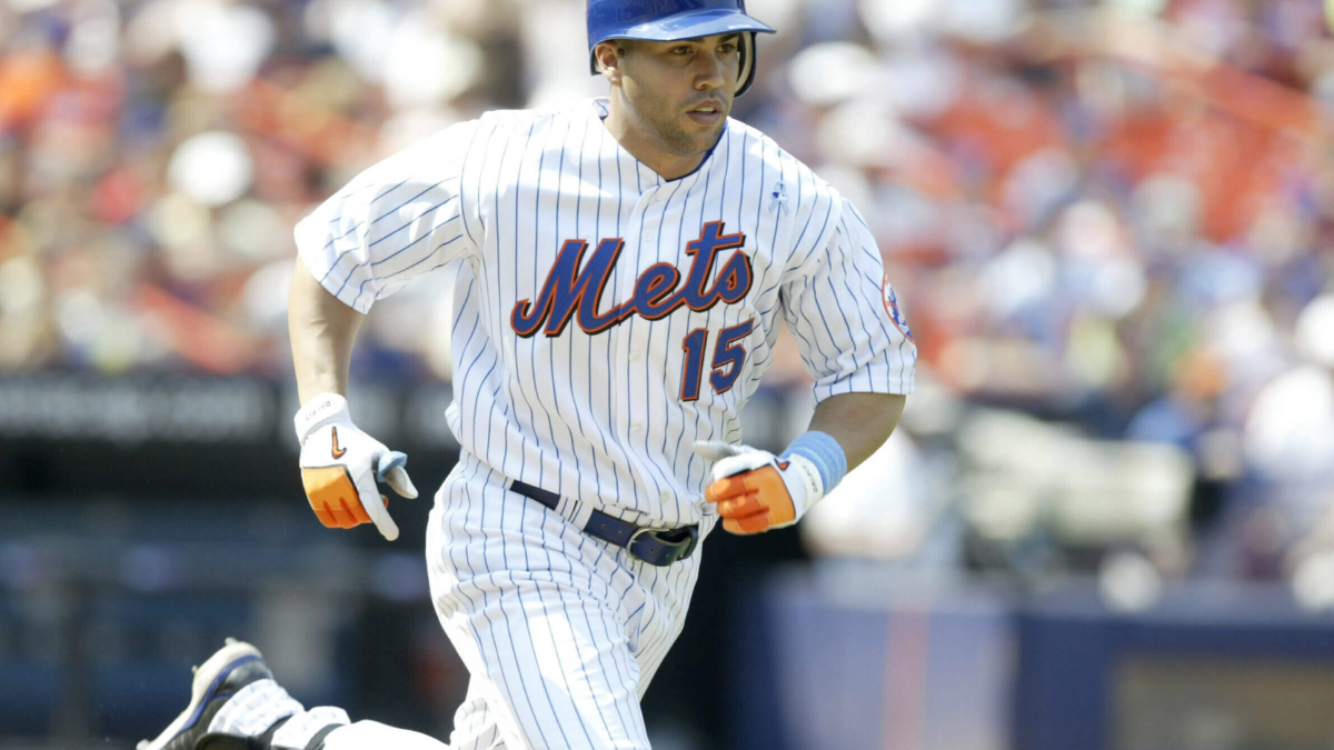 MLB: It's Official! All Players on the 2026 Hall of Fame Ballot