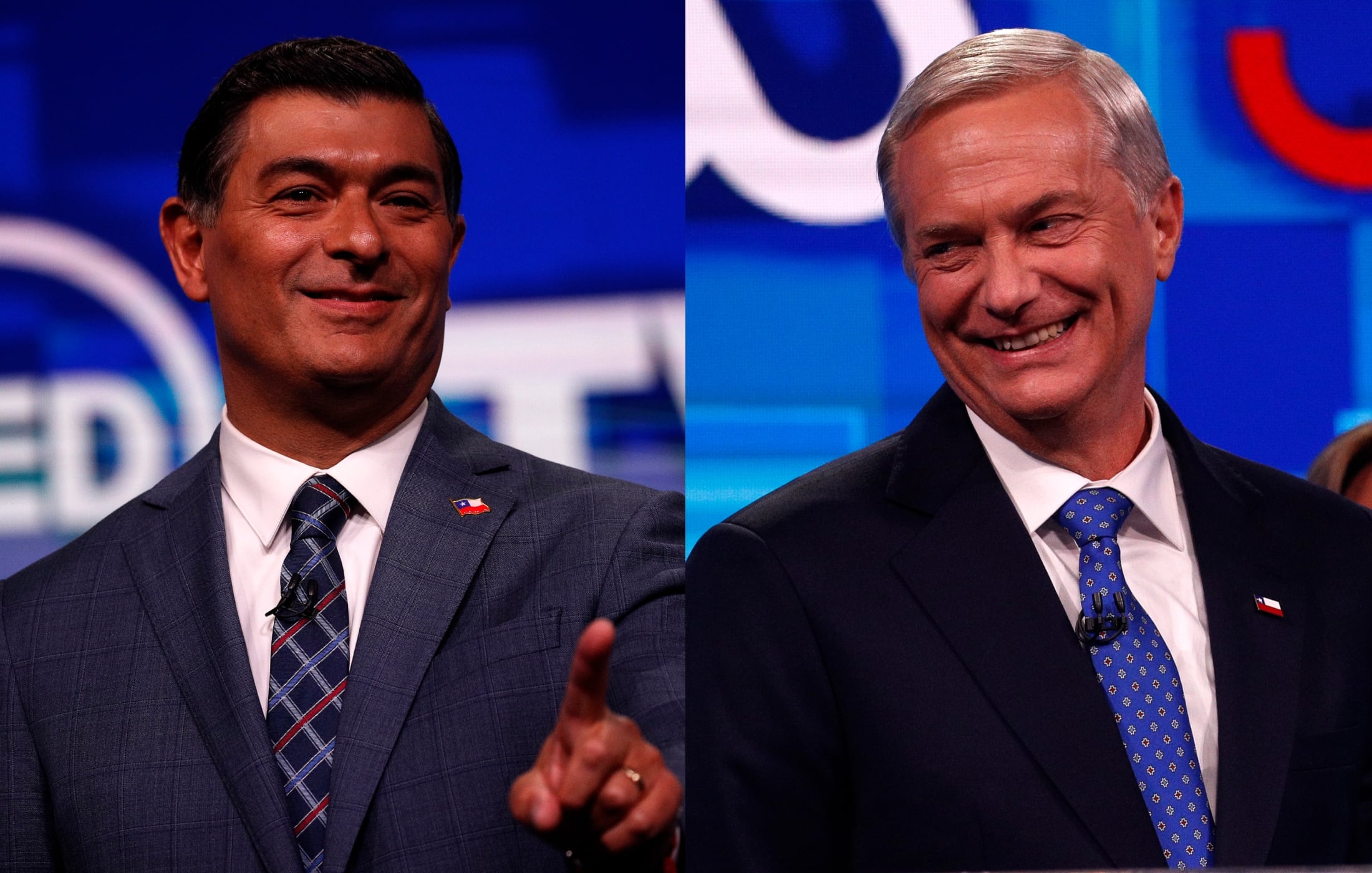 JP Morgan proyecta escenario pro-mercado con Kast, una mayor caída del ...