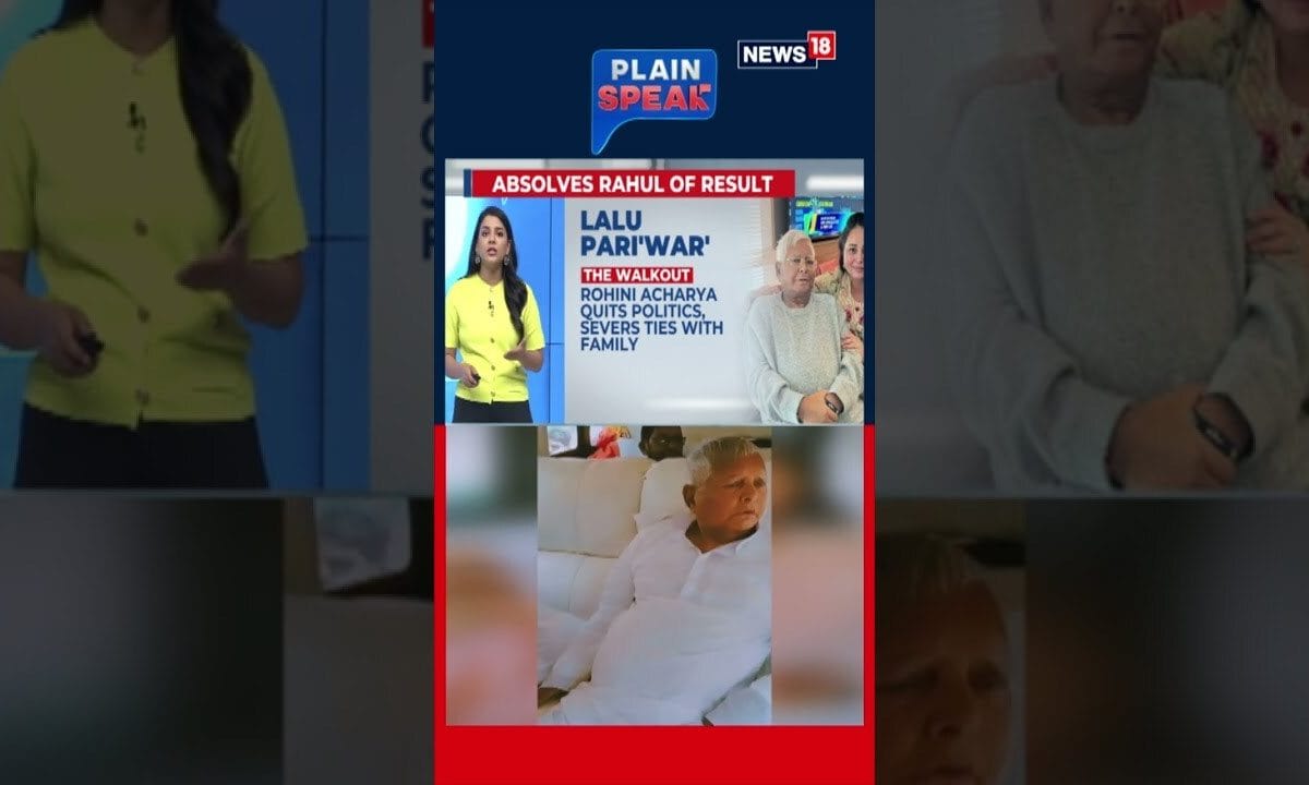 Bihar Elections: Neck And Neck Contests, Both MGB And NDA Candidates ...