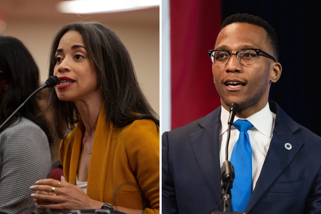 Abbott sets Jan. 31 runoff for special election to replace U.S. Rep ...