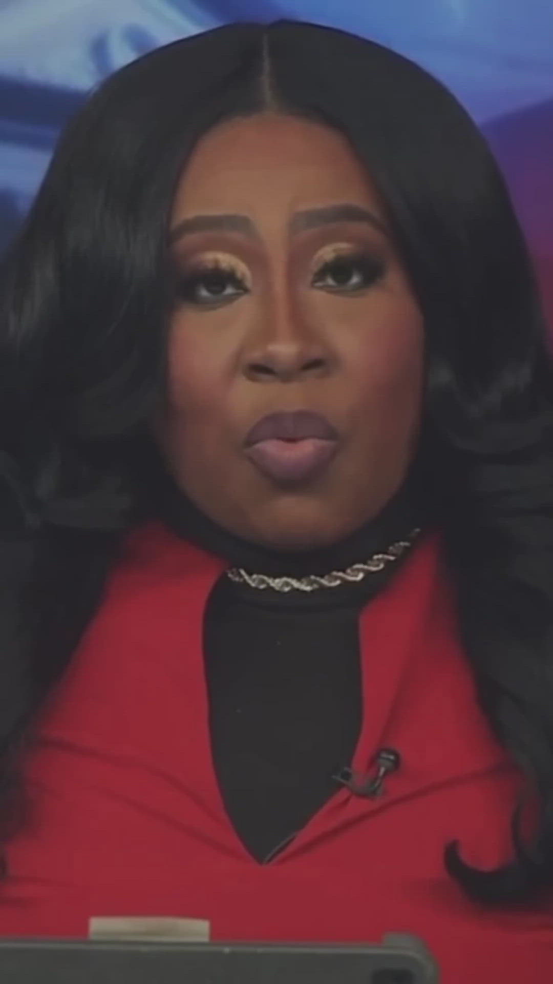 Copperas Cove father arrested after infant dies from blunt force trauma