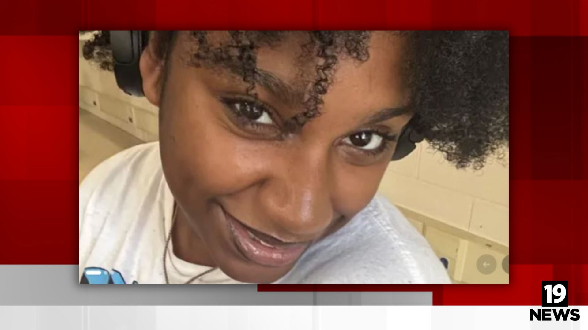 14-year-old girl fatally shot in Twinsburg, 15-year-old in custody