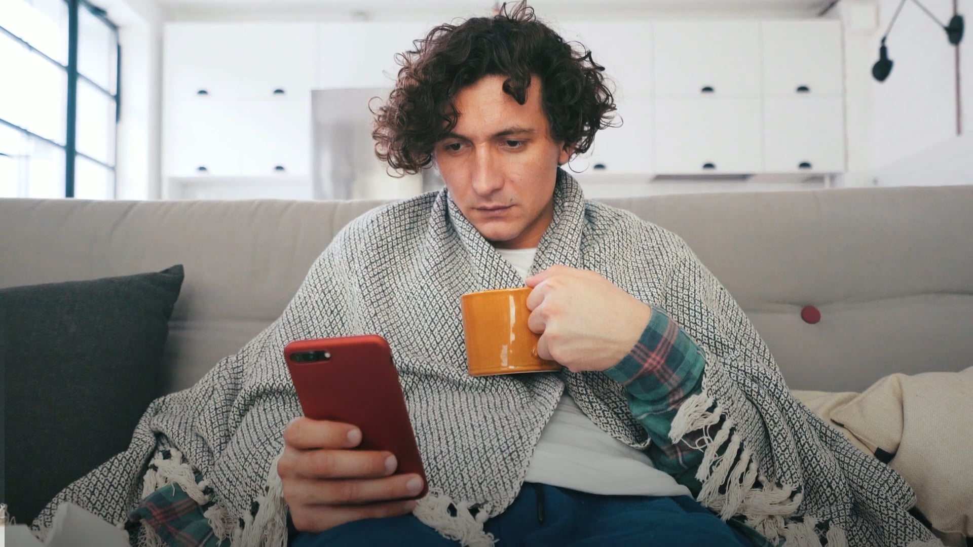 75% Of People Are Lacking In These Key Nutrients