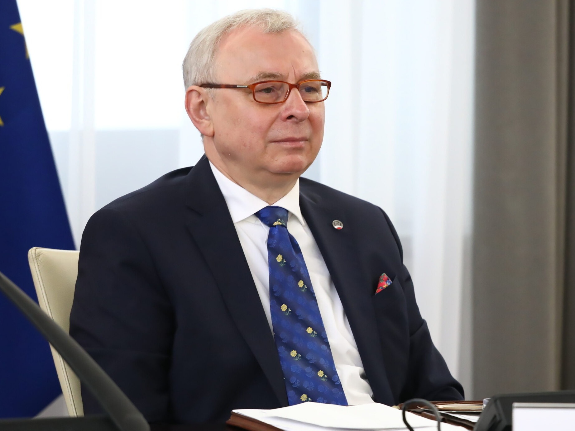 Politycy przypisują sobie sukces gospodarczy. Sadowski: Ich działania ...