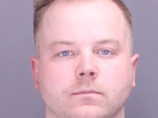 Dayton Knapton shot teen in "purest example of self-defense," attorney says