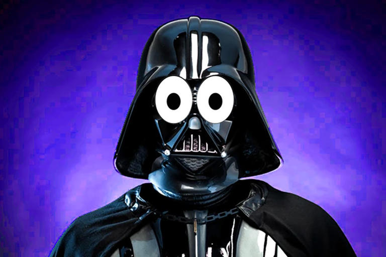 Darth Vader’s Lightsaber Sold for Over $3 MILLION -- The Biggest Star ...