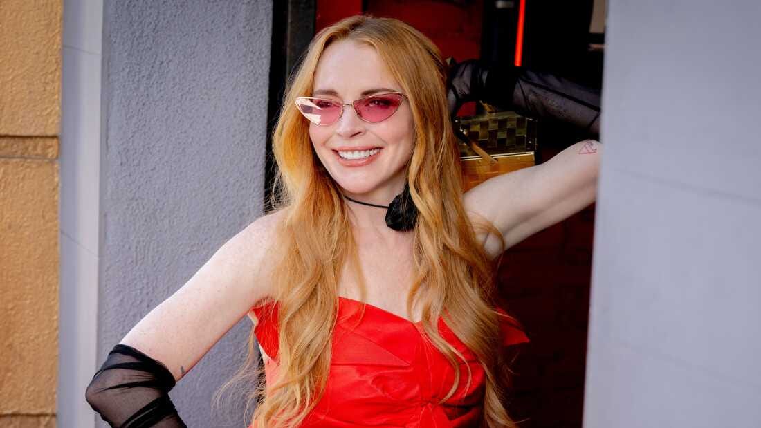 Freakier Friday is Actually Disney’s FIFTH Freaky Friday Movie -- Here ...